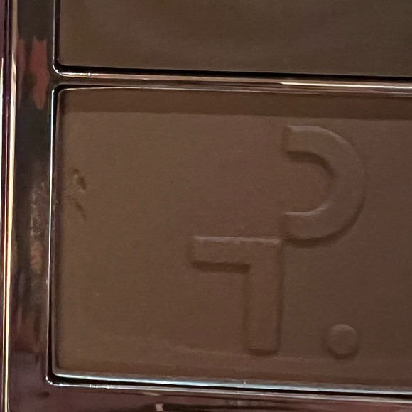 Patrick Ta | Makeup | Patrick Ta Major Sculpt Creme Contour Powder ...